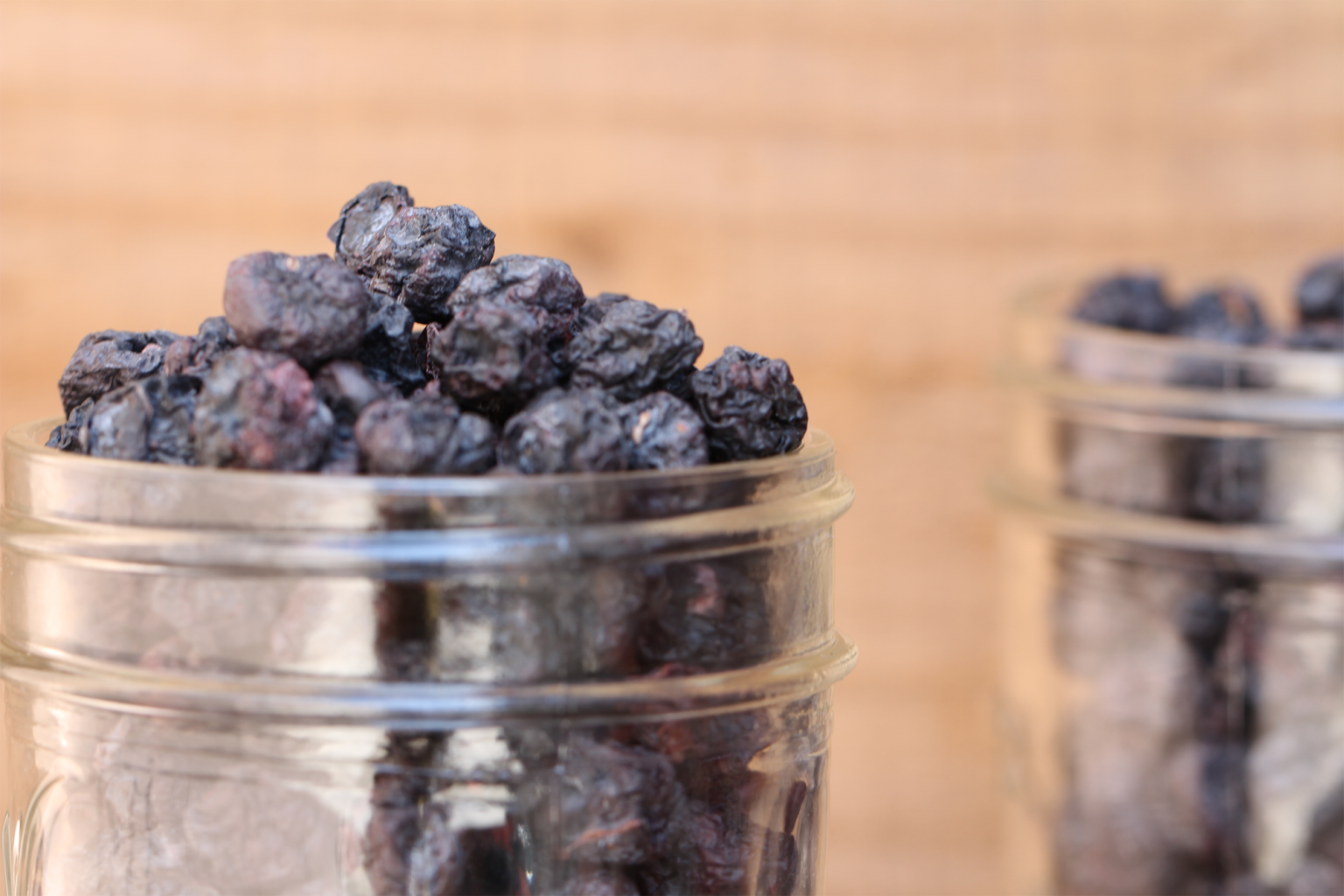 May Harvest: Blueberries and Cherries Are Here! – Bella Viva Orchards ...
